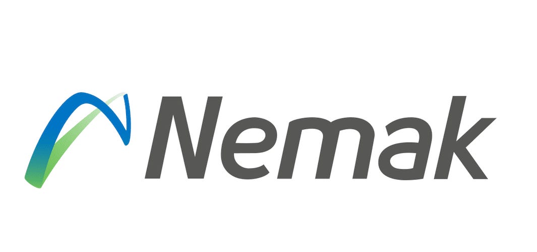 Nemak - by Cómplices - Whitepaper.mx