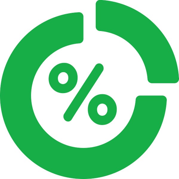 Distribution Factors in Generator Interconnection