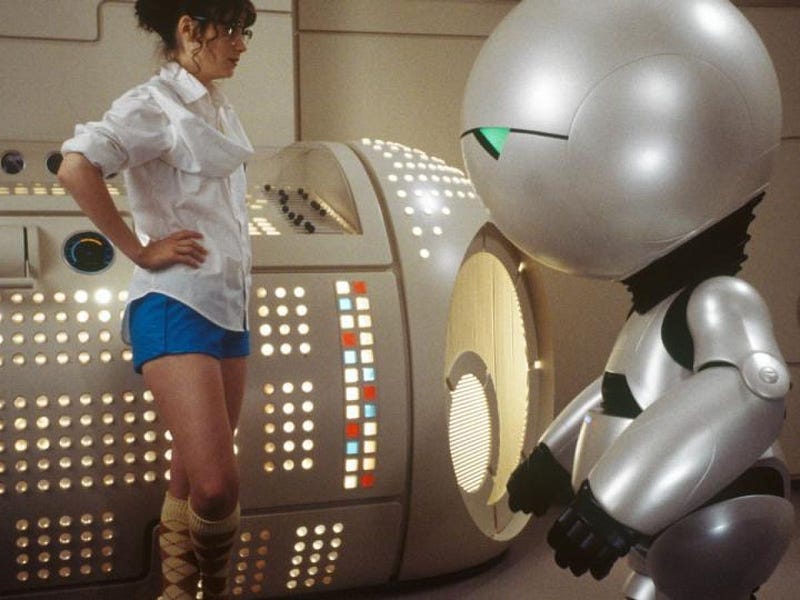 Why we are sad and why Italian people are the saddest: the fault in our ...