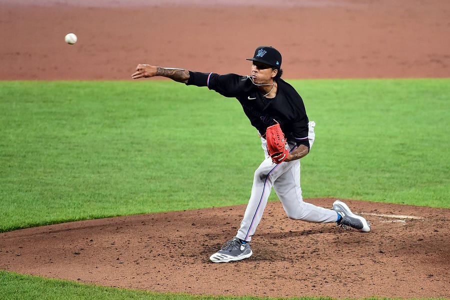 Sterling Sharp makes organizational debut on Saturday