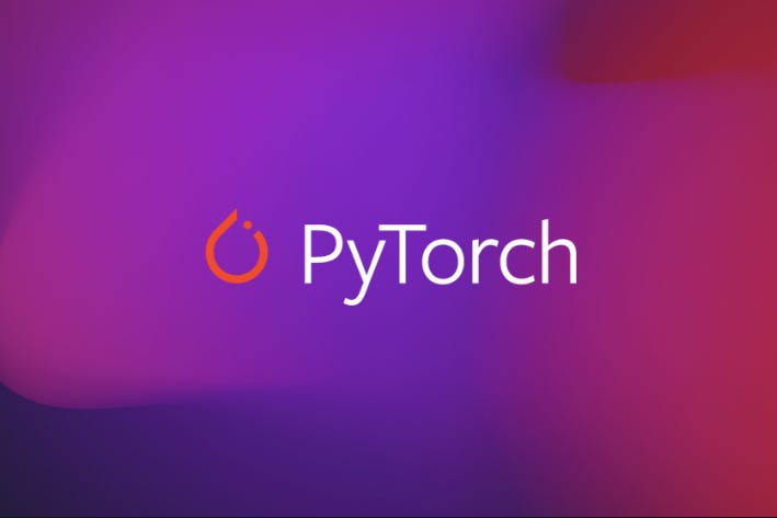 PyTorch 2.0 Release - by Michael Spencer