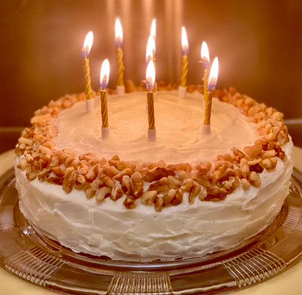 Time Travel Kitchen - by Jolene - Time Travel Kitchen