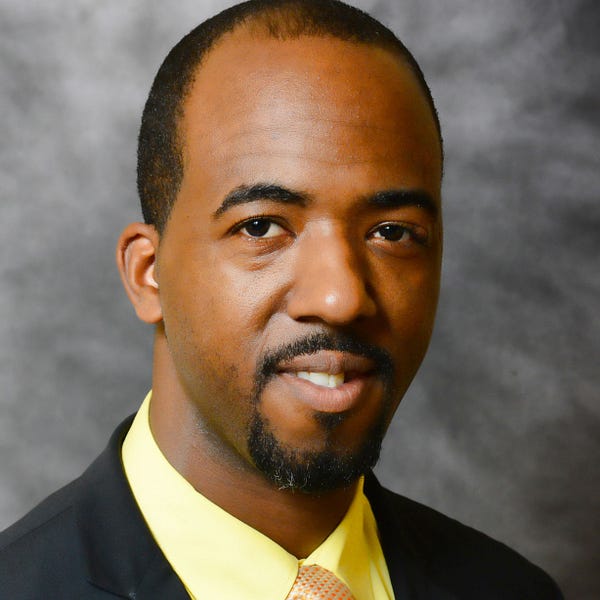 A Conversation with Donald Nesbit of Local 372 and DC 37