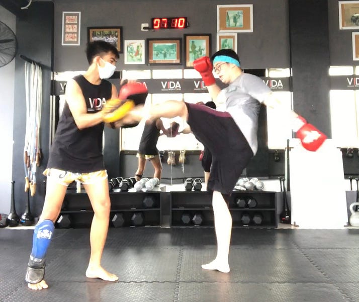 LEARNxEMPATHY - by Devon Wiranata - Lagi Ngulik...