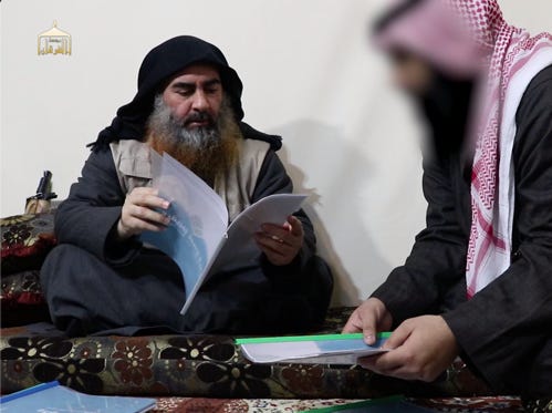 Ugebrev #23 & Sommerferie - by Hetav Rojan