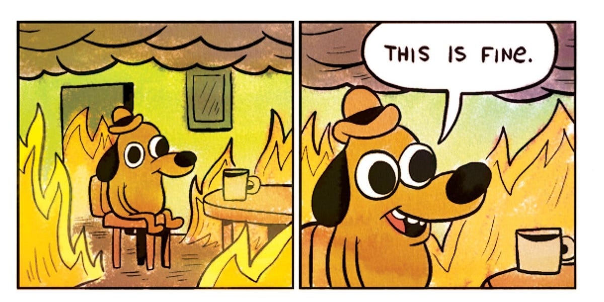 How To Find Meaning When Literally Nothing Matters how-to-find-meaning-when-literally-nothing-matters