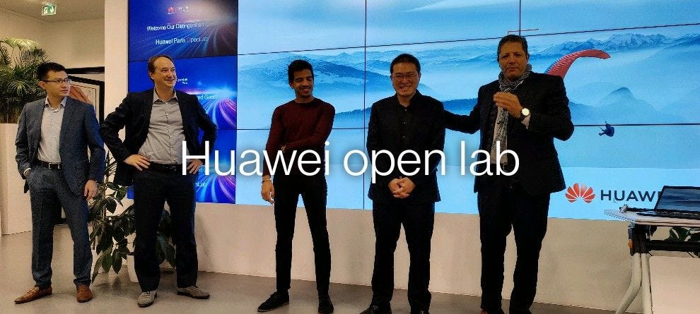 Encausse.net - Weekly #57 - by Jean-Philippe Encausse