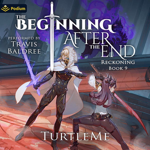 Turtle's Weekly Newsletter - by TurtleMe - TurtleTalks