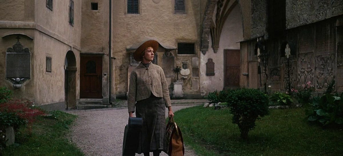 The case against SQL formatting - by Benn Stancil