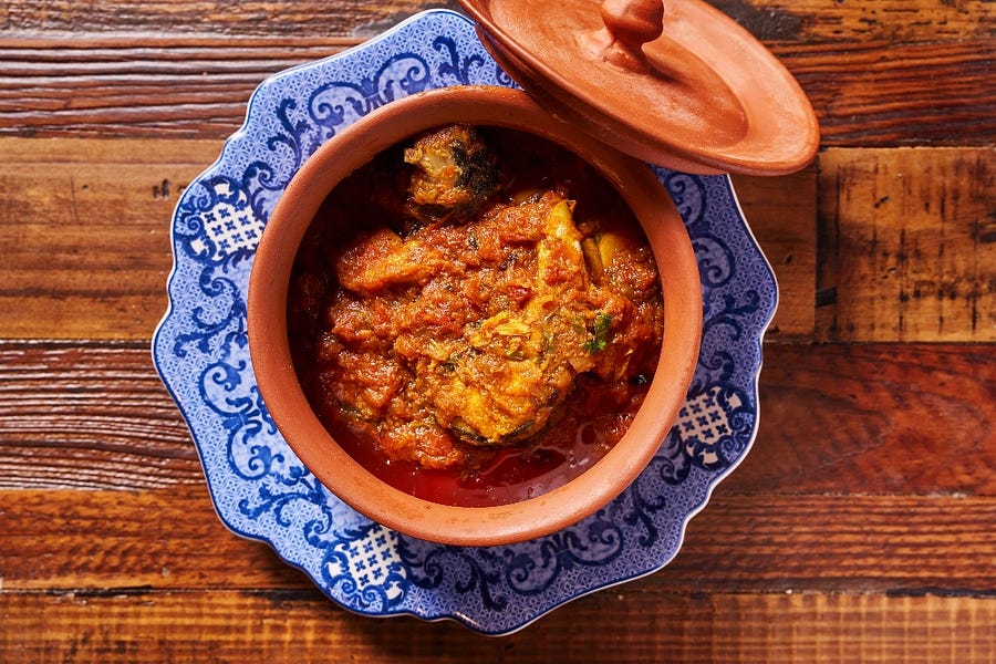 Michelin Awards New Bib Gourmands to 18 New York Restaurants