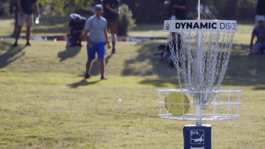 🦆🐐 The barnyard battle - The Players Meeting