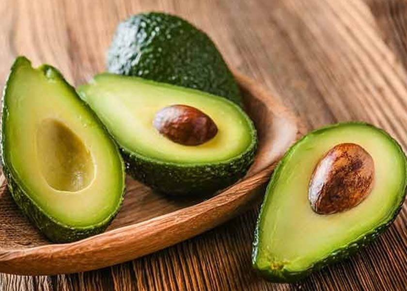 Avocado — Superfood and Environmental Killer
