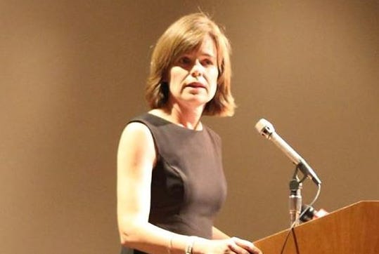 Amy Weirich’s “Rape and Release” Policy Makes Memphis Less Safe