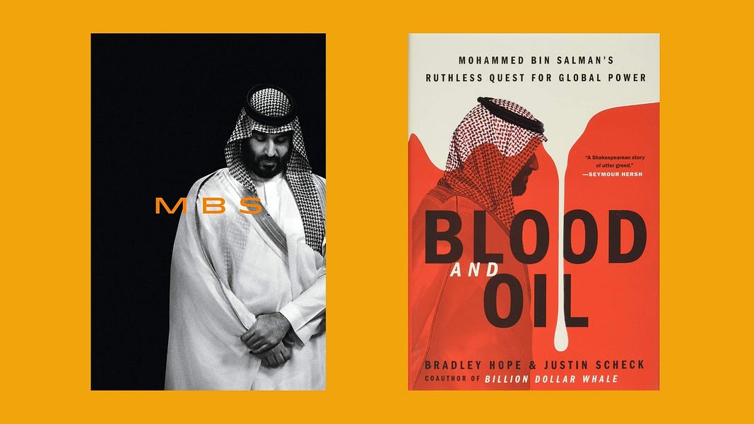 Biblioteca Exploratorilor Moderni - by Vasile Decu