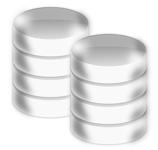 MySQL ROW_NUMBER() Window Function with CASE Expression MySQL ROW_NUMBER() Window Function with CASE Expression