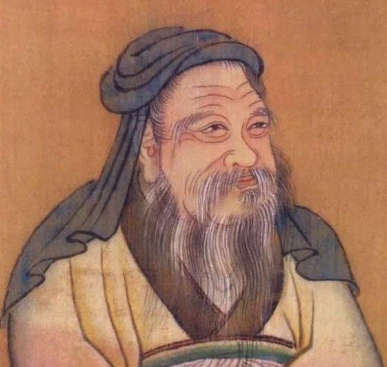 Razib Khan's Unsupervised Learning