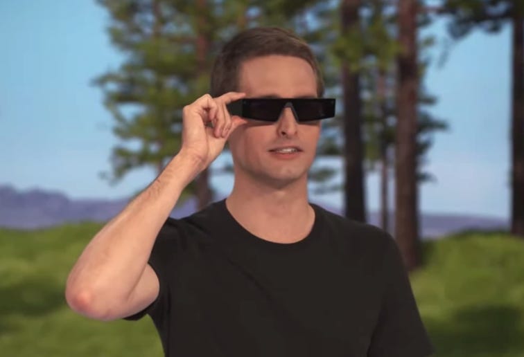 The Waddle -> May 🌼 2021 - by Teleportal - The Waddle