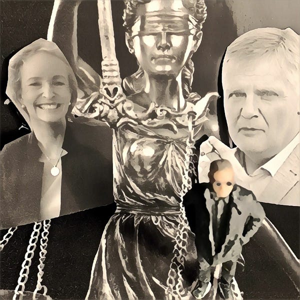 FREE AT LAST - by Aron Flam 🙏🏻😎🙏🏿 - Aron Flam