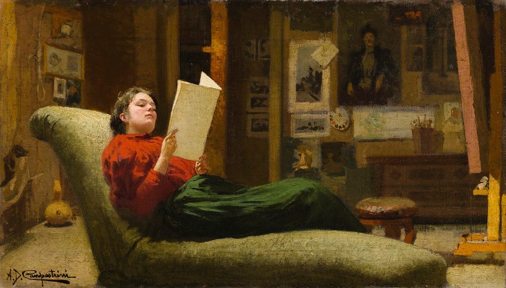 2022 - by Alain Acevedo - Melancolía de la resistencia