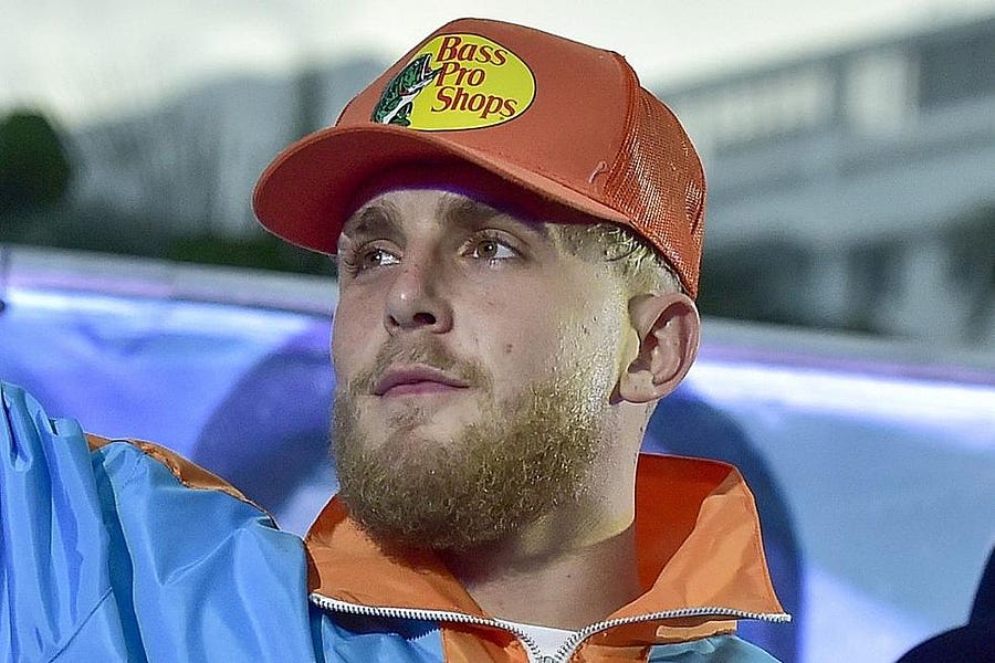 Bassholes - Slack Tide by Matt Labash