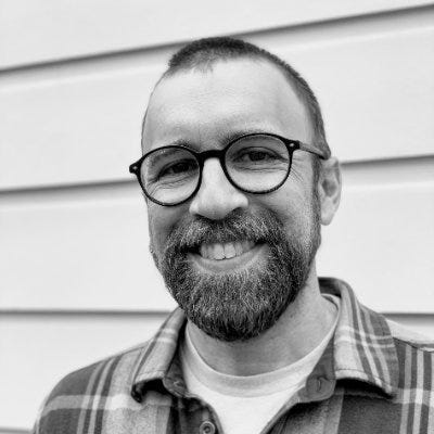 Software at Scale 15 - Ben Sigelman: CEO, Lightstep