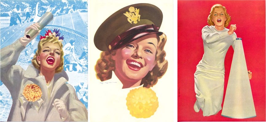 Lon Keller and the Art of Football - by Timothy P. Brown