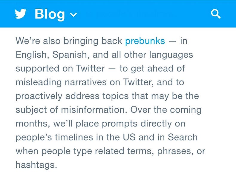 CDC, IRS, FBI, Pentagon all destroying evidence.