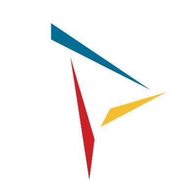 Flagship Pioneering: Avak Kahvejian, General Partner