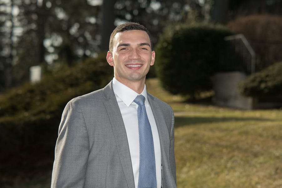 Lawsuit settlement clears way for Nick Miller to be certified winner of ...