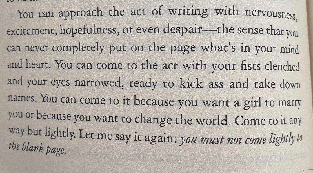 Collaboration - by Phil Bak - BakStack