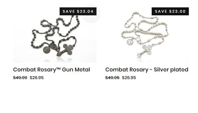 Rick Heilman, Posting Pastor - by Tony Ginocchio