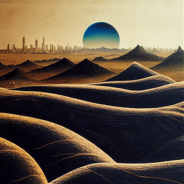 Define Your Goals By Chaddeus Chibi Writer