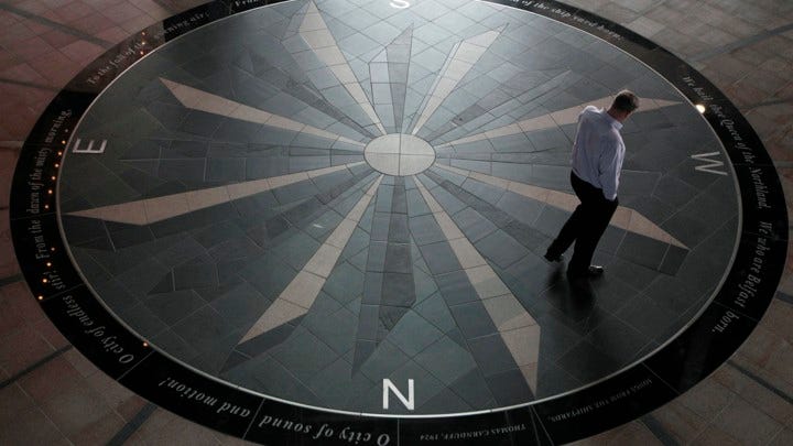 Why Don t Schools Teach Children Morality And Empathy The Atlantic why-don-t-schools-teach-children-morality-and-empathy-the-atlantic