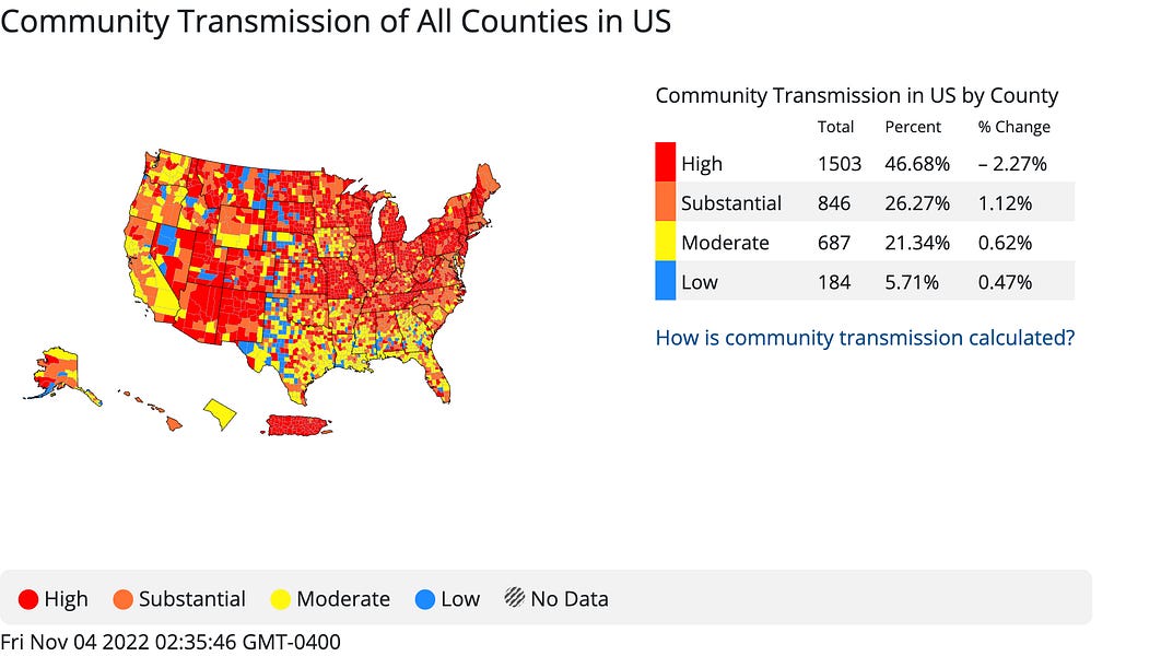Now we must act: The Supreme Court agrees TSA has the authority to ...