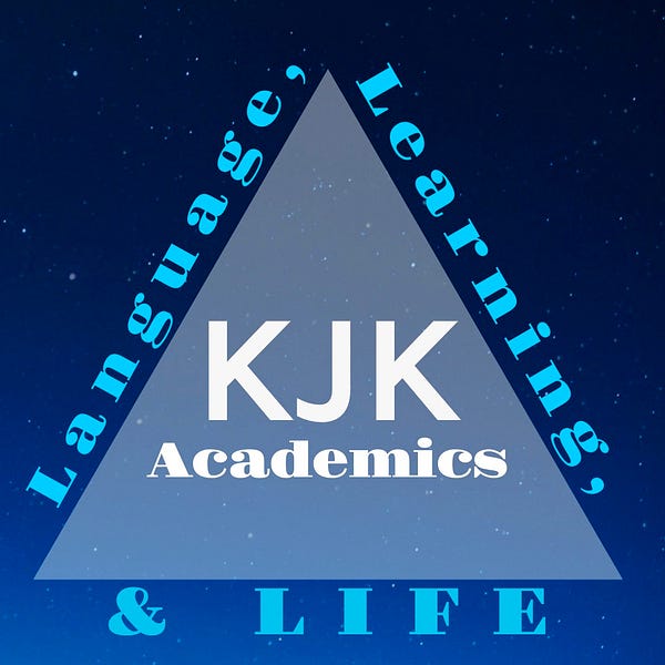 R E S P E C T By K J Kent M S Ed KJK s Newsletter r-e-s-p-e-c-t-by-k-j-kent-m-s-ed-kjk-s-newsletter