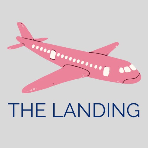 Co-Pilot Says Southwest Captain Michael Haak Sexually Assaulted Her Mid ...