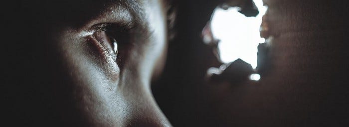 The Boomtown Sage - Starkey