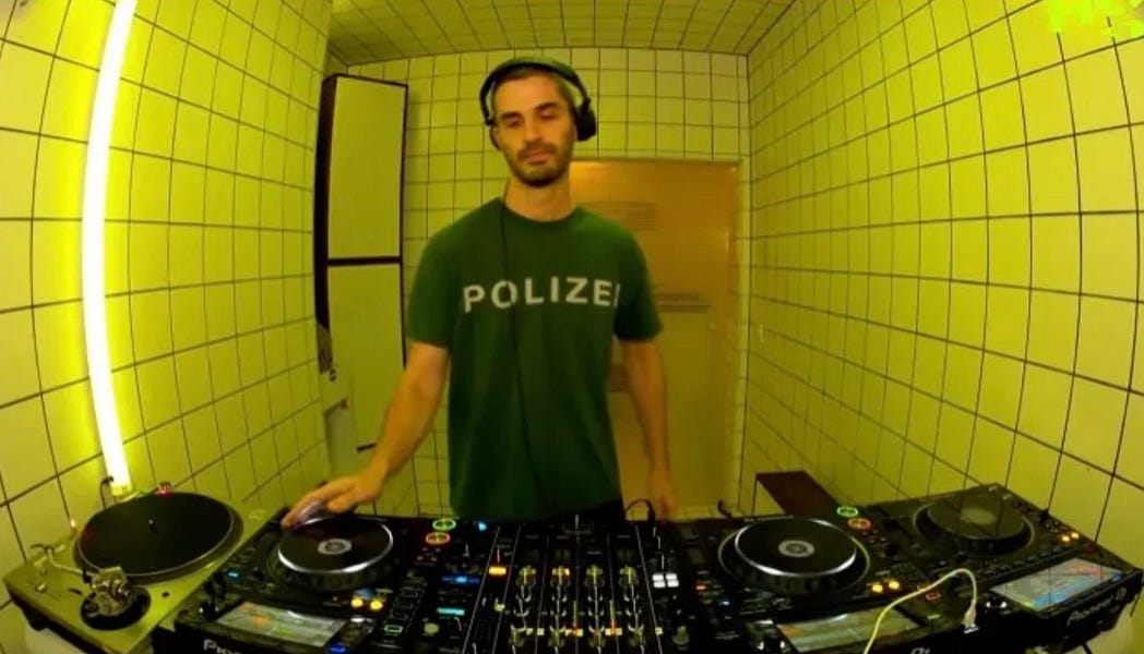 Send Them Away! - #1 - by Robin Good - Curation Monetized