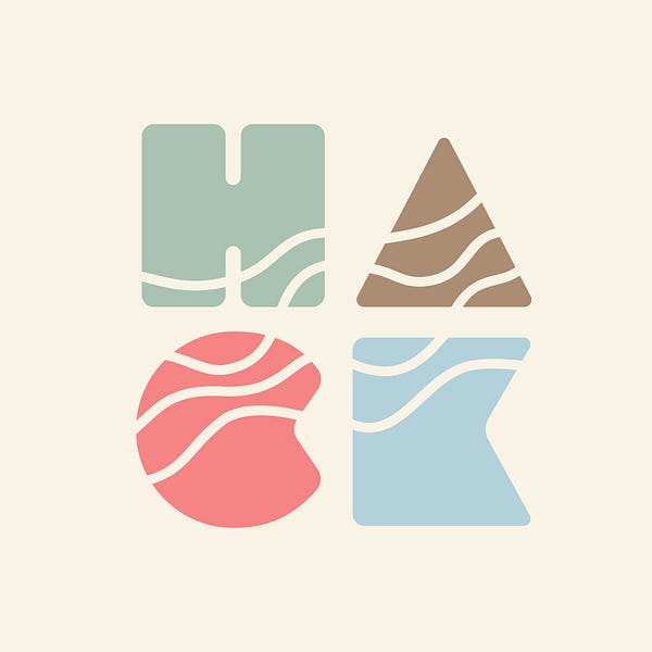 Register for HackMIT 2021 now! - HackMIT Newsletter