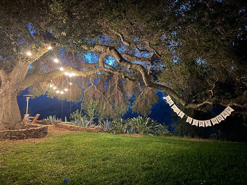 Turning Back The Clock - Decadence with Tanna Key