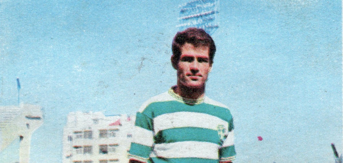 F80 (125): Alexandre Batista - António Tadeia