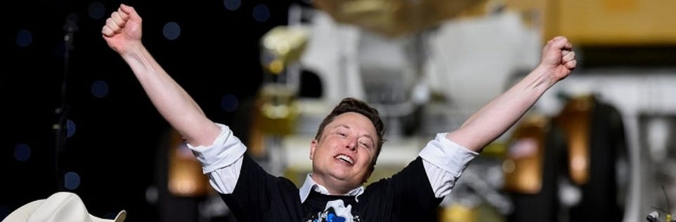 Surviving the City of Arts - Alex Priou