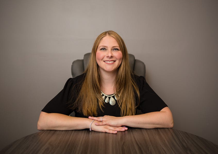 Michael Volpe Investigates Podcast The Impromptu: Episode 33 an ...