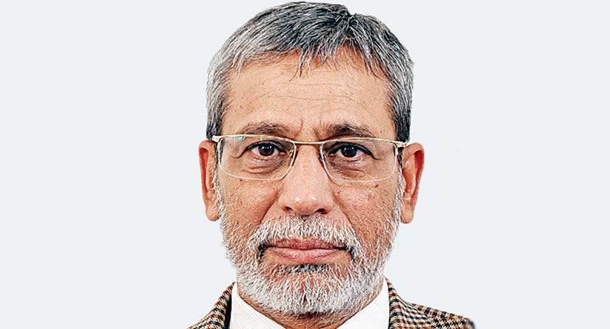 Making Sense of India’s Wheat Export Ban - by Kabir Agarwal