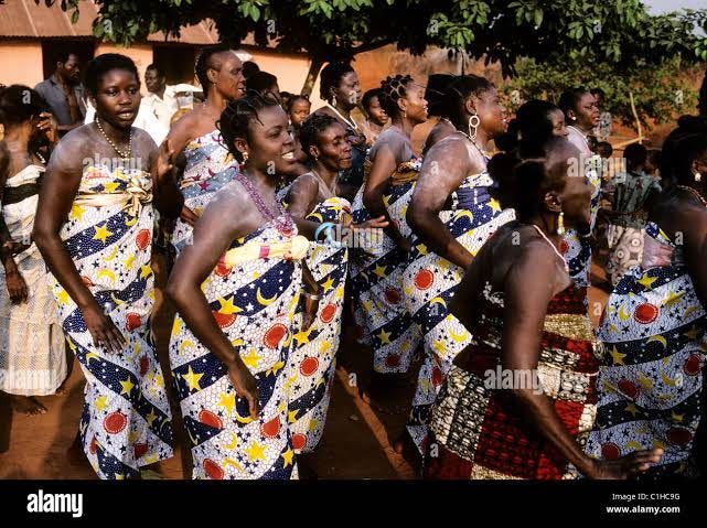 Beautiful Benin: 10 Of The Best Attractions Of This Humble African Nation