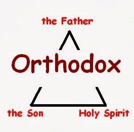 Monad, Dyad, and Triad