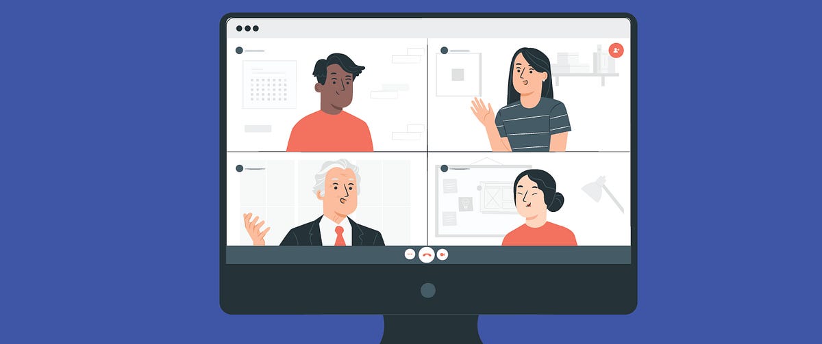 The best AI note-taker for remote and international teams.