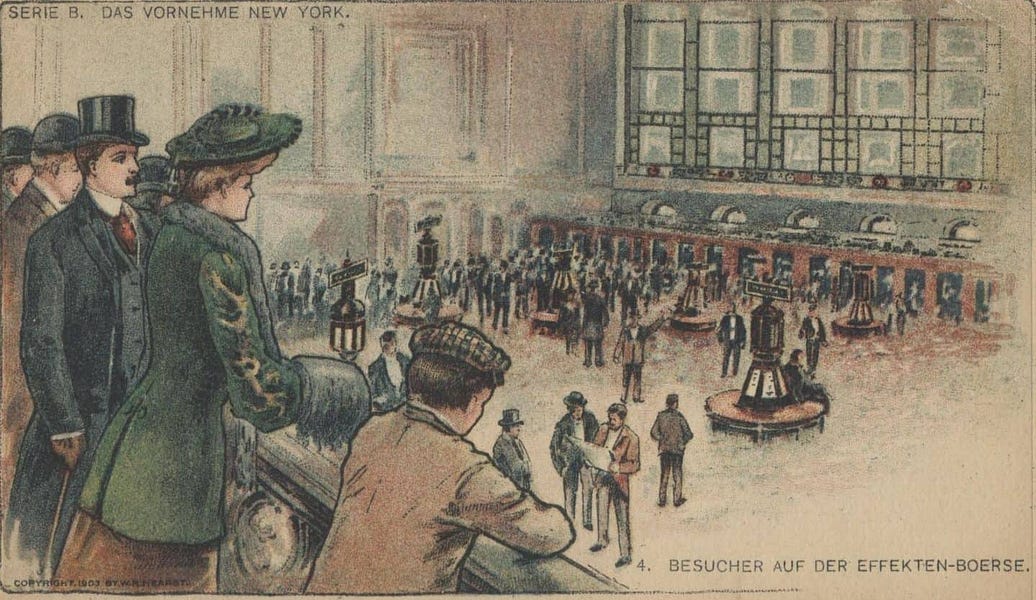 History of Machine Learning in Finance and Economics