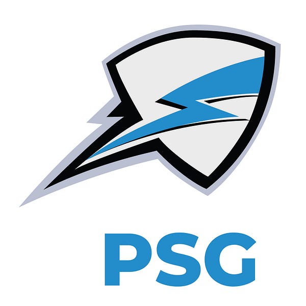 Security Questionnaire Guide - by Marc French - PSG's blog