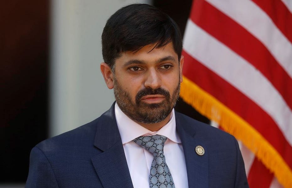 SCOCA Slams Santa Clara County's Persecution of Calvary Chapel